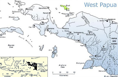 Philately of the Netherlands and Colonies: Biak to Nice - Netherlands ...