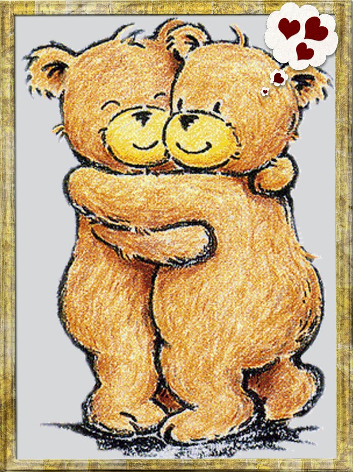 Fyra årstider : januari 2015