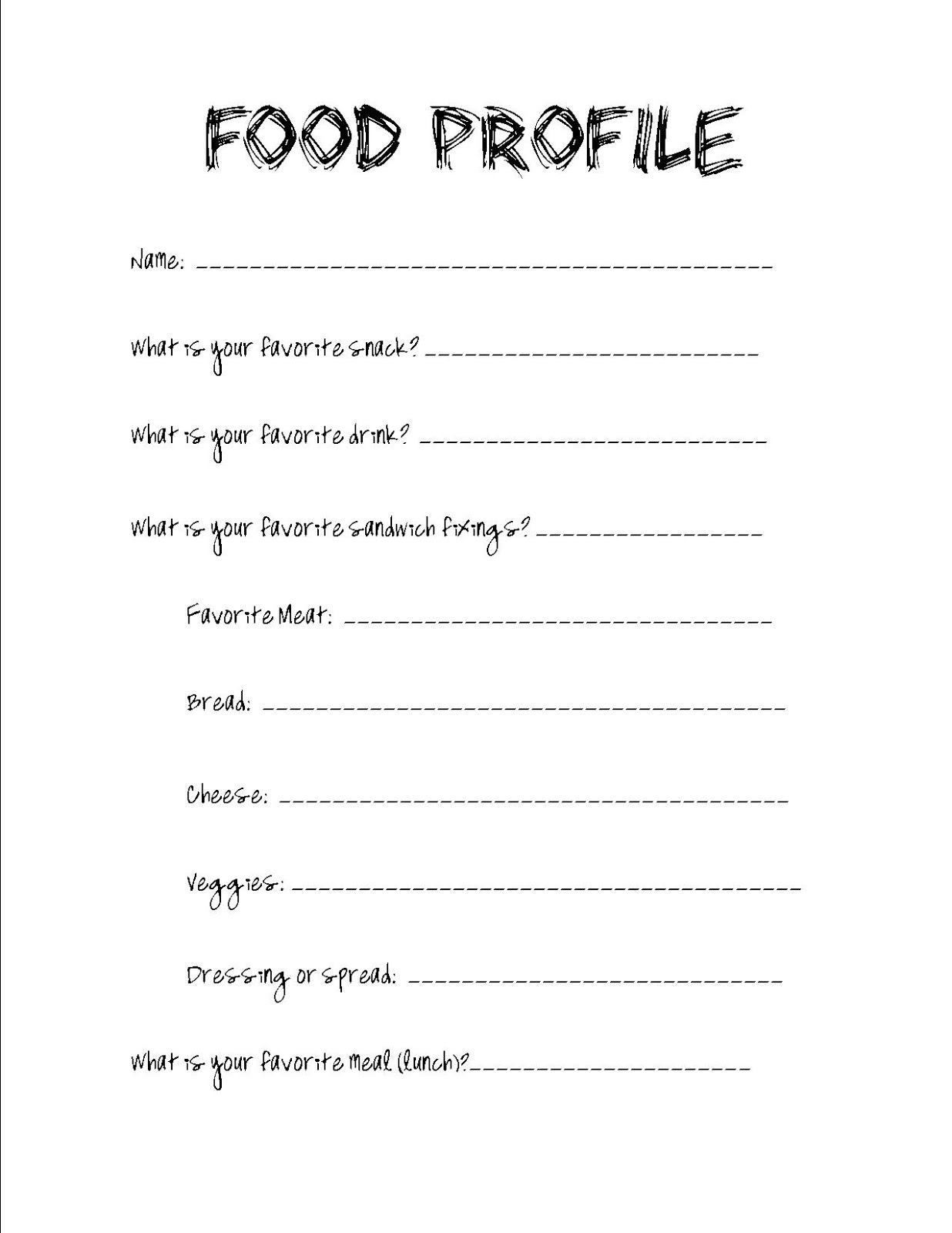 Surge-Mission Waco 2013: February 2013