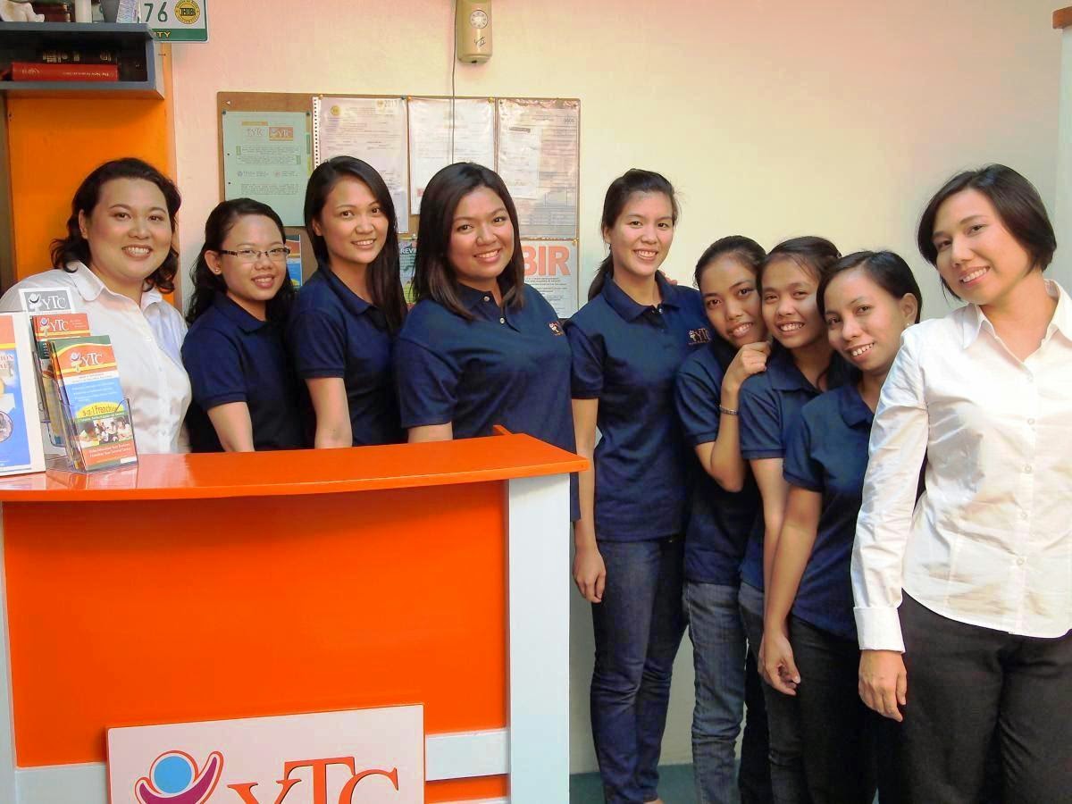 (CLOSED) GIVEAWAY: Your Tutorial Center (YTC) 12 Hour Summer Enrichment ...