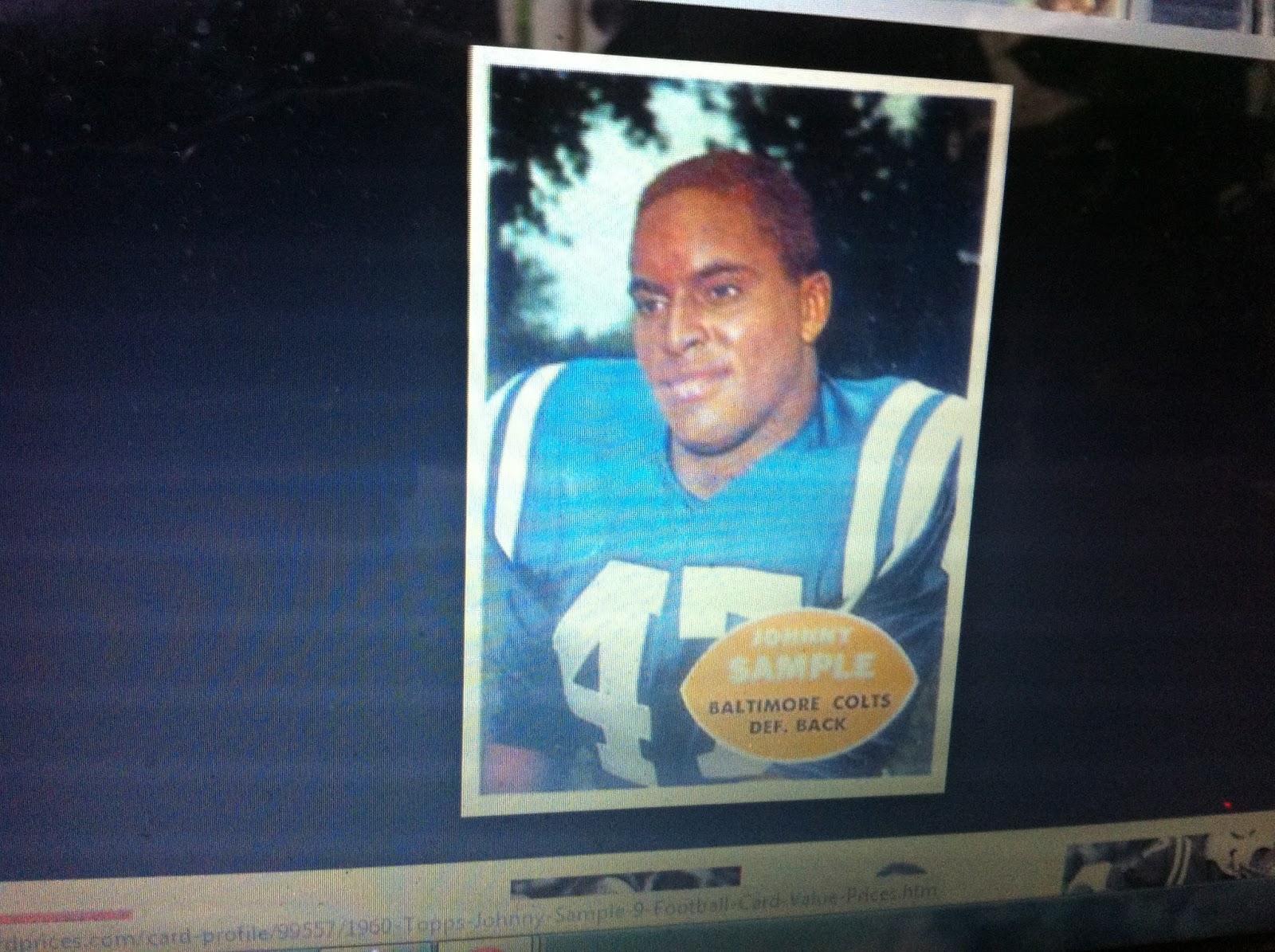 THE BLACK SOCIAL HISTORY:: BLACK SOCIAL HISTORY : AFRICAN AMERICAN ...