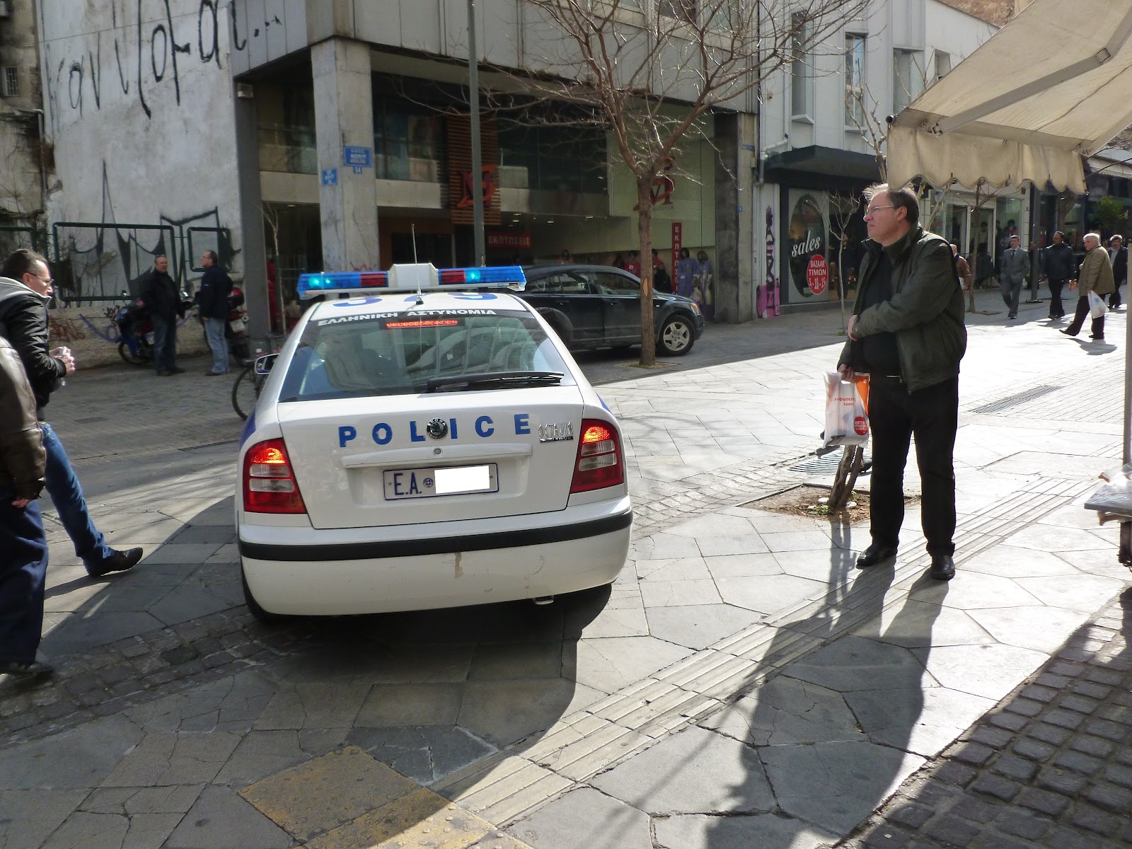Μαμάδες+ στο δρόμο: 02_12