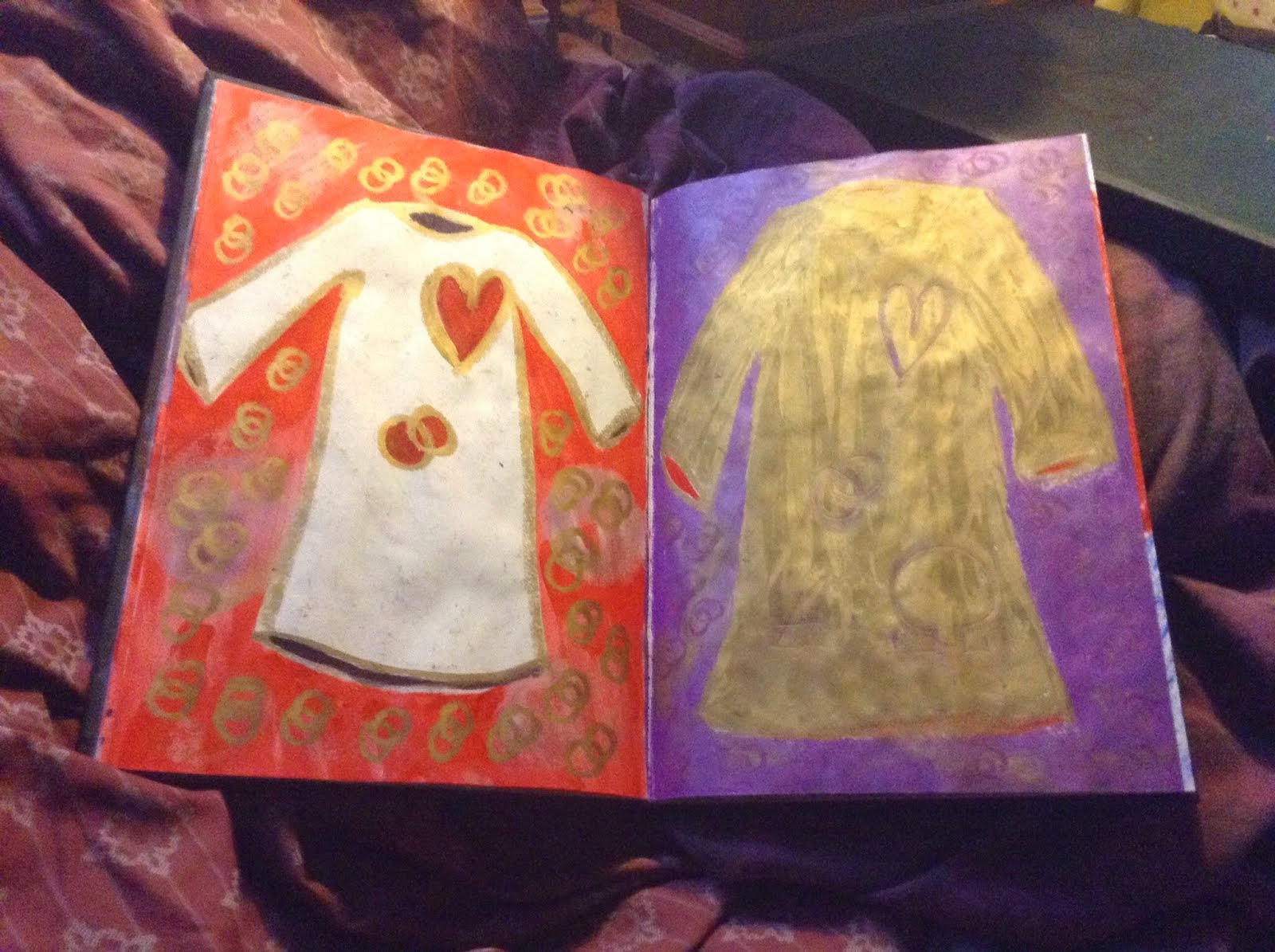 Serapis and Isis: The one good God's Sun: 'Osiris, go home, to your ...