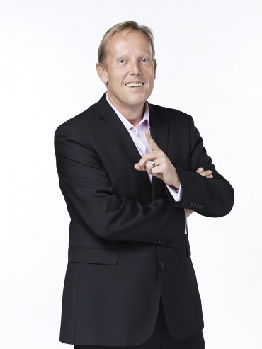 Jonathan Bennion-Pedley: Introducing the Work of the J10:10 Charity