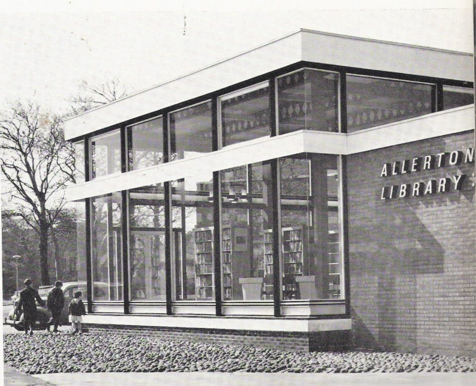 InACityLiving: L18-19