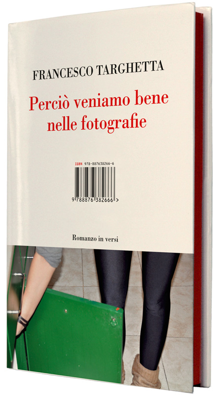 Isbn Edizioni a Piu' libri piu' liberi 2012