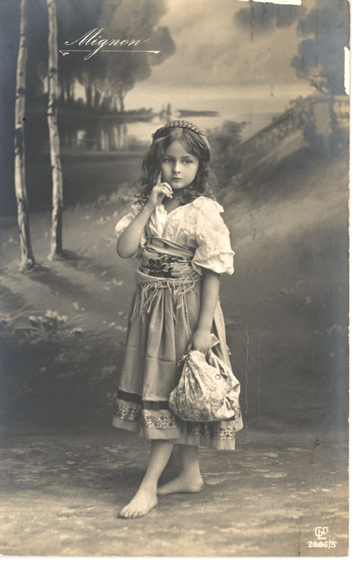 Thơ tình Gớt và Hainơ - Liebesgedichte Goethe und Heine: Thơ Goethe ...