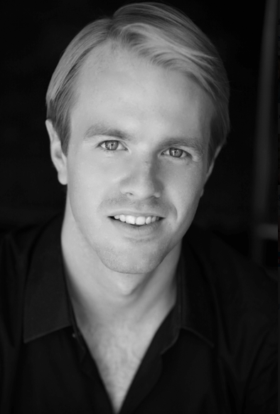 BARIHUNKS ®: February 2013