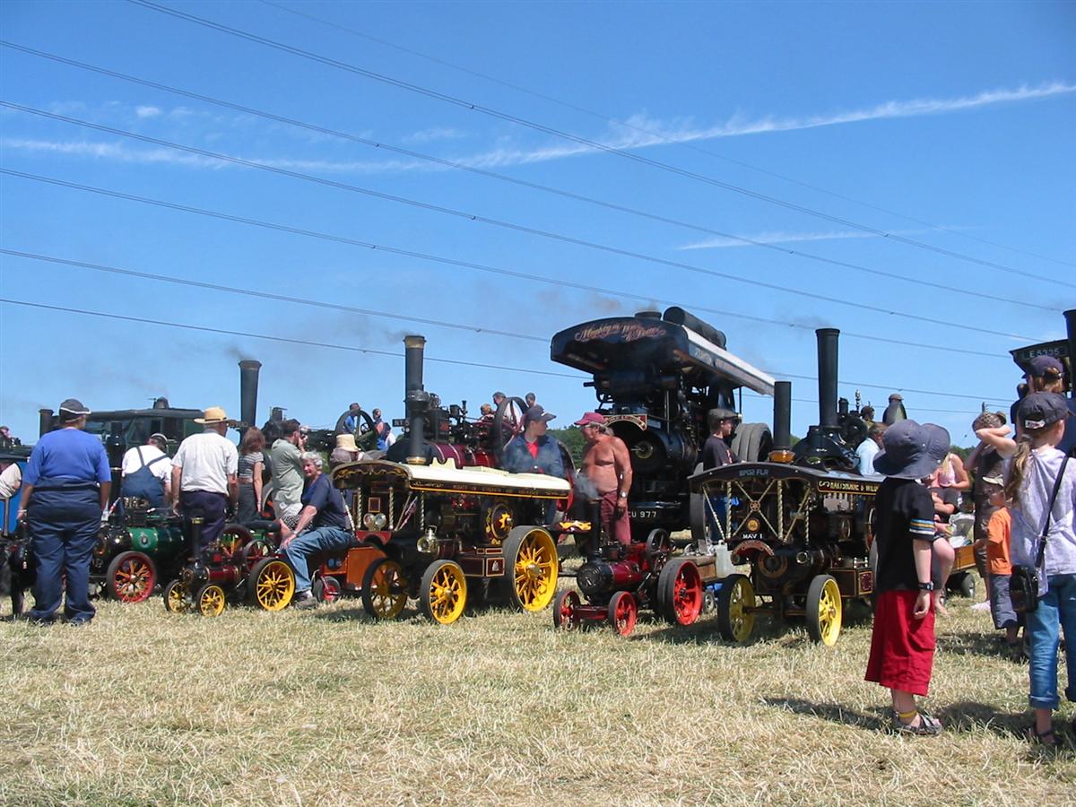 Mellow Mummy: June 2011 : Taking life as it comes...