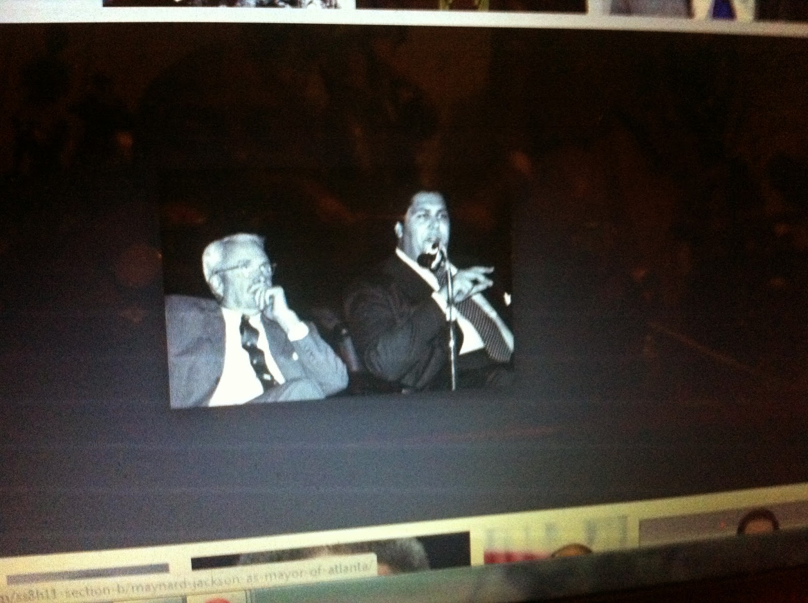 THE BLACK SOCIAL HISTORY:: BLACK SOCIAL HISTORY : AFRICAN AMERICAN ...