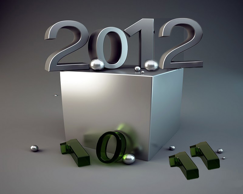 Free Download Happy New Year 2012 Desktop Wallpapers,Happy New Year ...