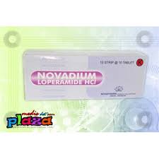 My Advanture My Pharmacy : Spesialite Obat