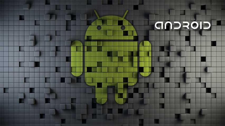 Pengertian,Fungsi,Versi,Kelebihan dan kekurangan Android dari awal ...