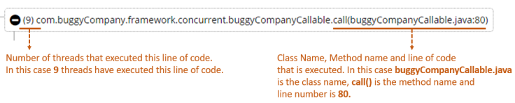 JavaXp.com | Java Experts Blog | Java Examples | API | Errors ...