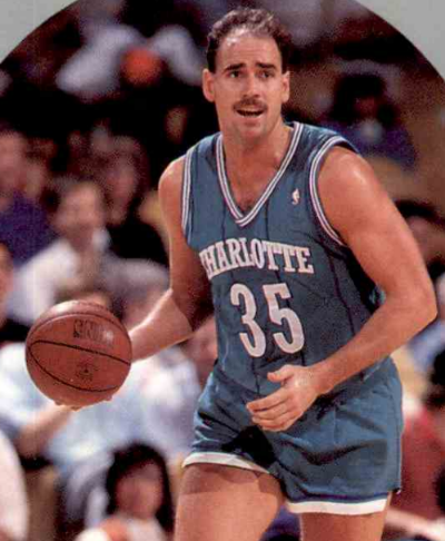 5contra5jugadores: Anderson, Richard