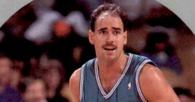 5contra5jugadores: Anderson, Richard