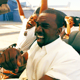 BEATS, RHYMES & HYPE: An Analysis of Jay-Z & Kanye West's Otis Music Video