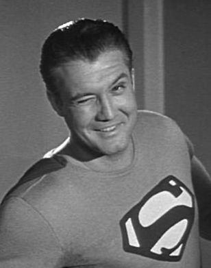 The Class Connoisseurs' Guide to the Finer Things: The Origin of Winks ...