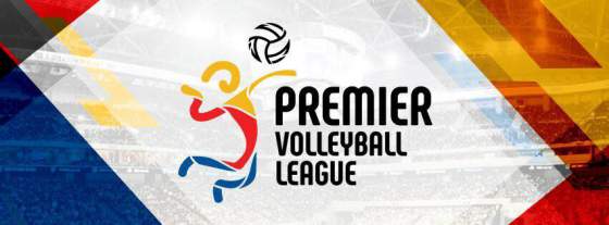 PVL Team Standings: 2021 PVL Open Conference - PhilSports.ph