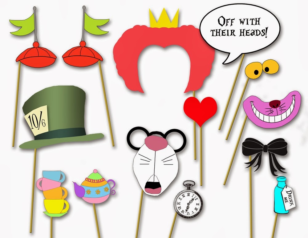 BUBBLE TALK | PROPS | Hippy Wedding Works