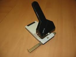 Wilhelm Olbers Schule HATEBLOG: 2012