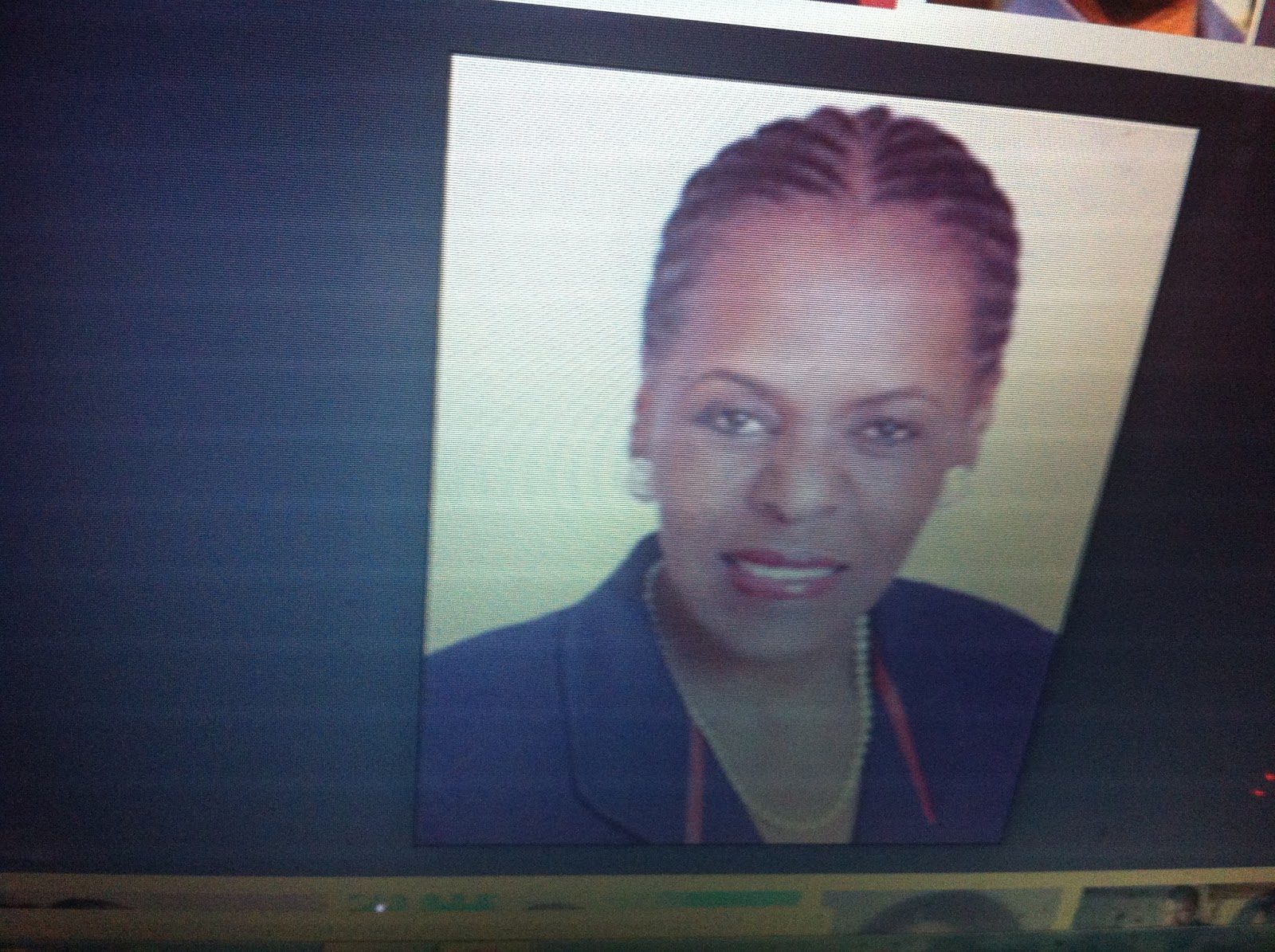 THE BLACK SOCIAL HISTORY:: BLACK SOCIAL HISTORY : AFRICAN AMERICAN ...