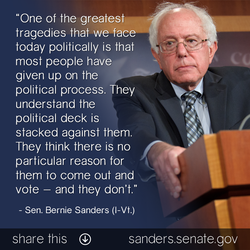 jobsanger: March 2014