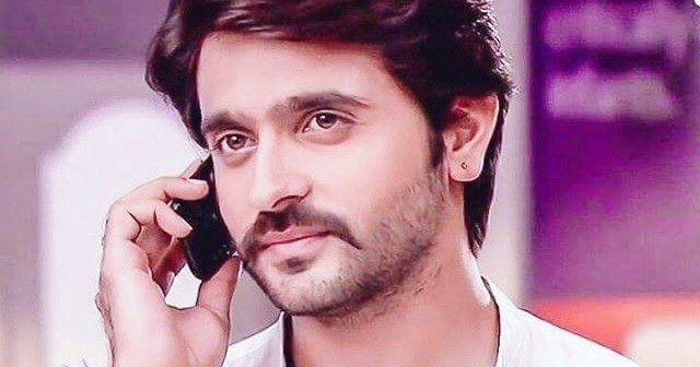 Ashish Sharma Wiki, Movies,affairs, Biodata, Contact-info, Family, News ...