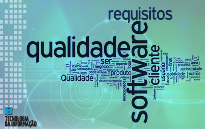 Analista de qualidade de software - O que faz? ~ QCmais Qualidade