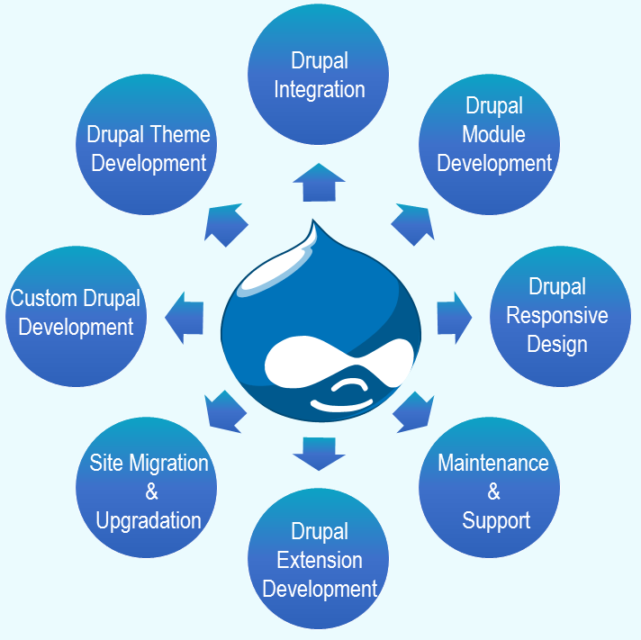 Web Application Development Company India - Webmyne Systems