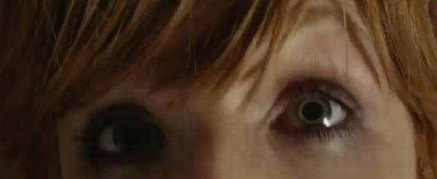 Watch: first trailer for 'Flight' starring Denzel Washington and Kelly ...