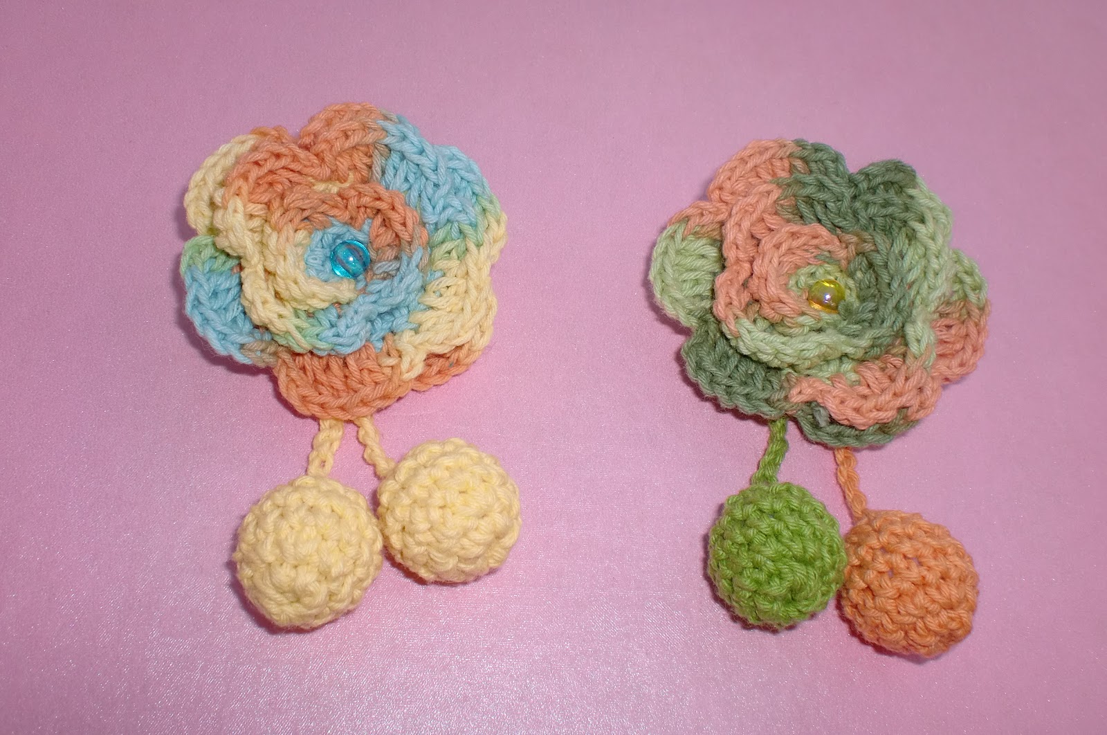 Bros Rajutan ( Model - RJ3) | Soufina ShOppinG OnLinE