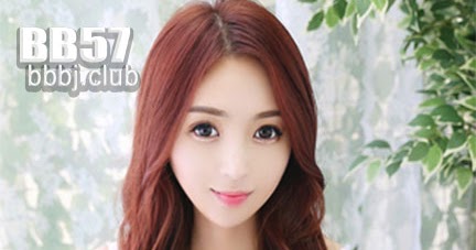 bbbj-photo sms+65 9056-0871: BB57