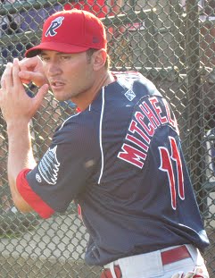 IronPigs and R-Phils Triumph