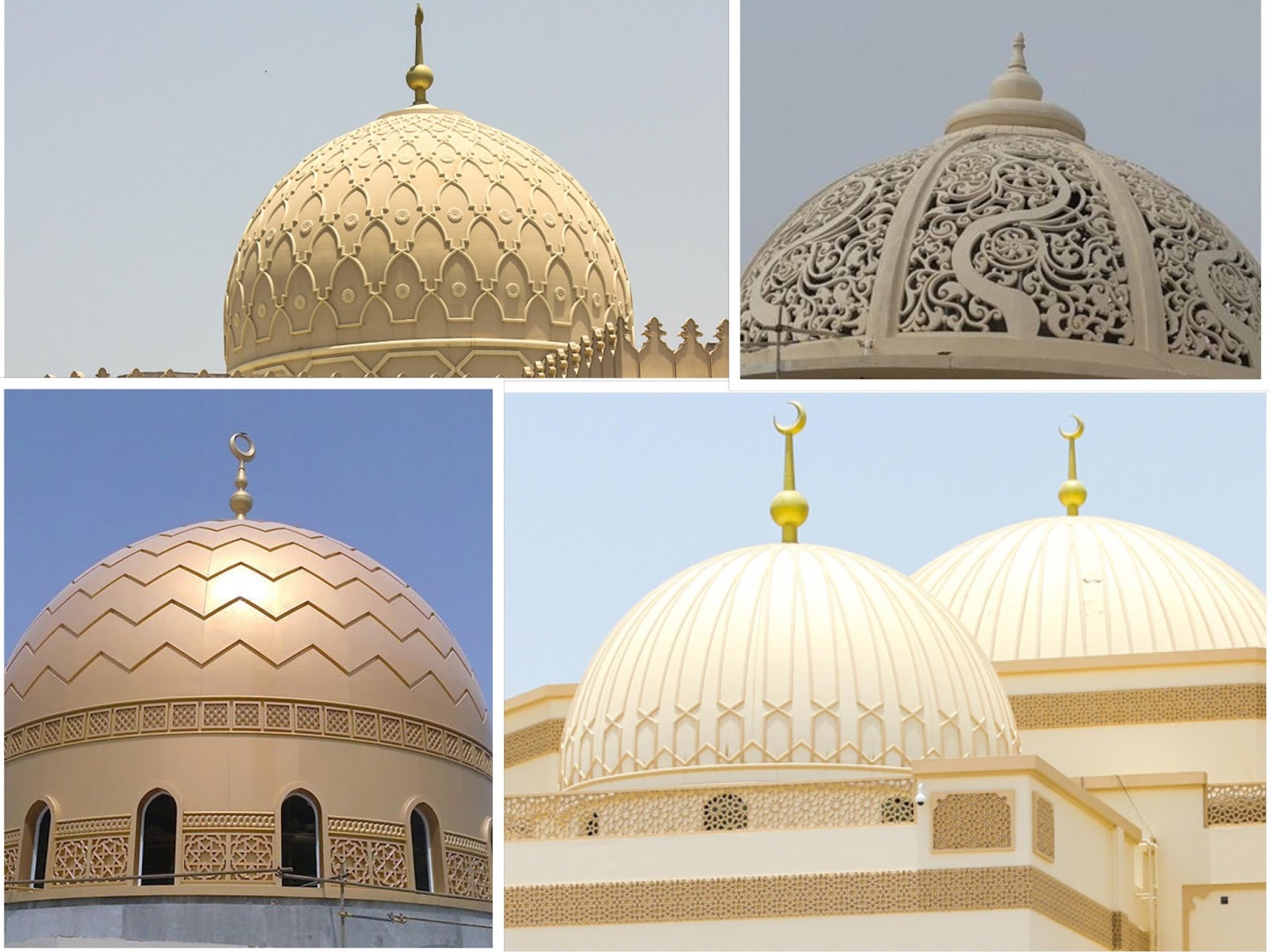 TOKO SPONEVA: GRC KRAWANGAN / WALLPANEL - ORNAMEN DEKORATIF INTERIOR ...