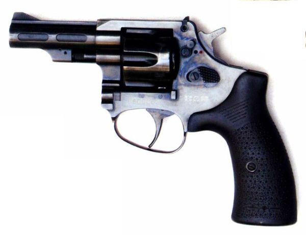 babus of india: Incredible! Punjab bureaucrats doled out revolvers at ...
