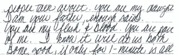 Crime Fiction Collective: Casey Anthony—Her Family—And The Secrets ...