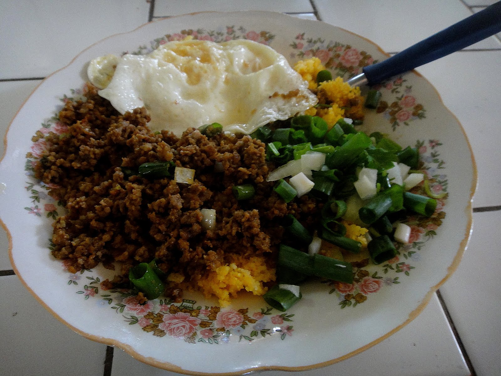 Confraria Gastronômica do Barão de Gourmandise®: Baixaria acreana