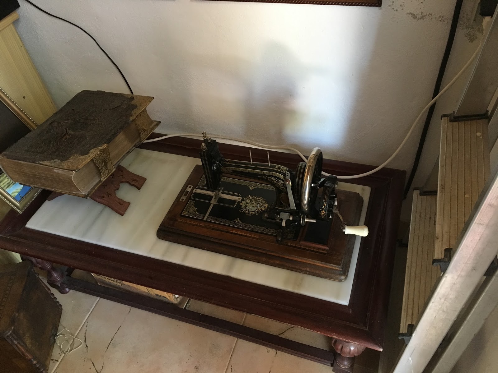 LOS PICHURRIS EN EL RINCÓN DE LA VICTORIA. UN DÍA DE AMISTAD COMPARTIDA ...