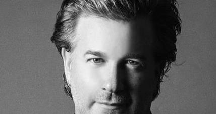 CURMUDGUCATION: FL: Another Charter Fiasco