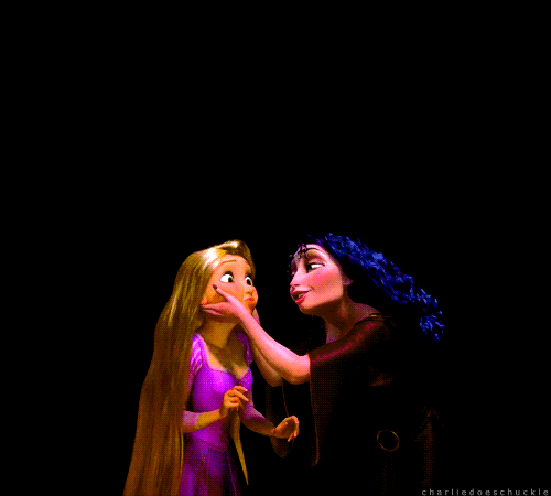 My Top 50 Disney songs ♥ - The Perks of being Me