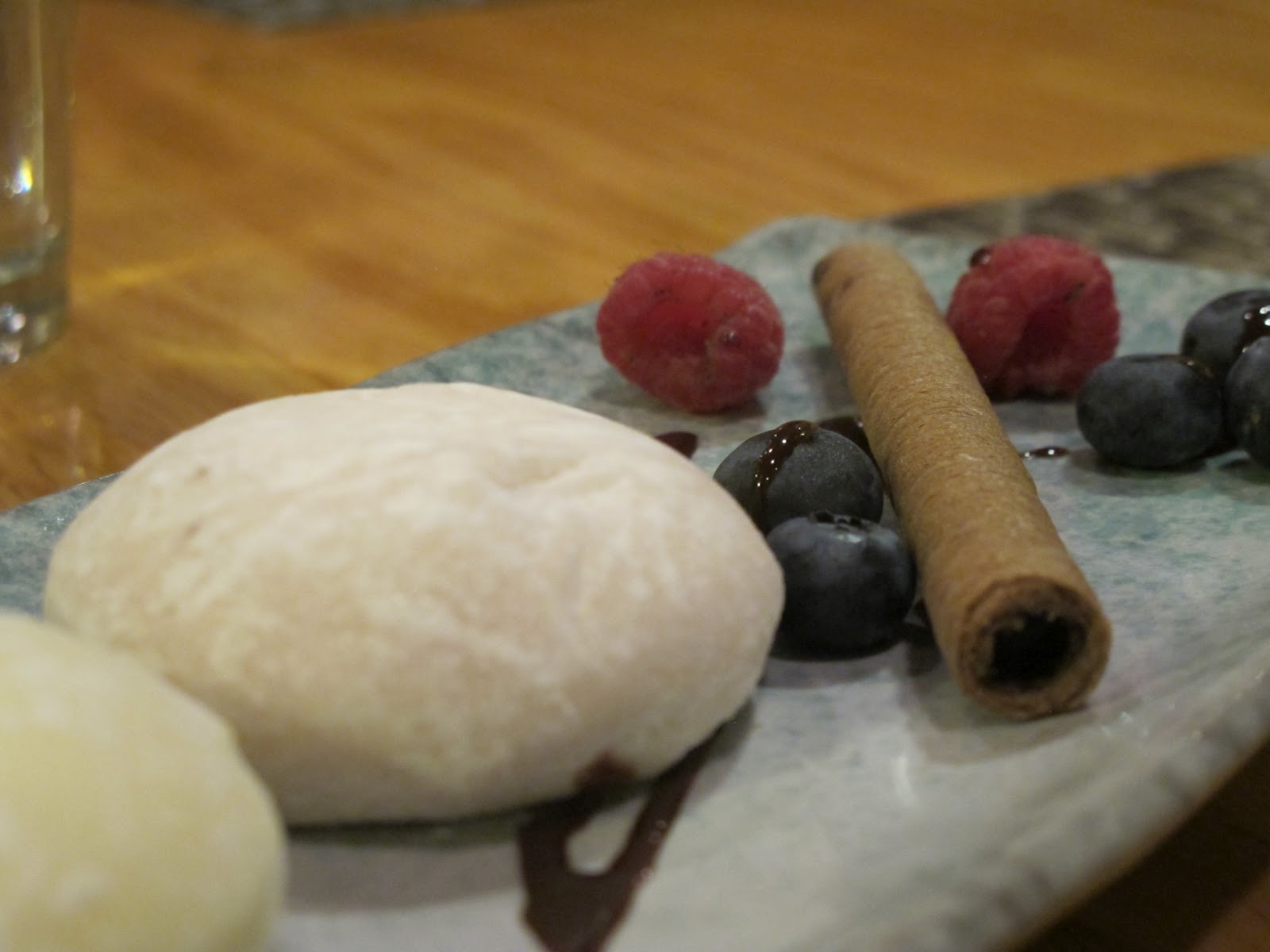 Where to Eat? Part 2 – Musings of Ms X.