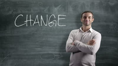 8 Steps to Taking Back Control of Your Classroom! | Gradesuccess