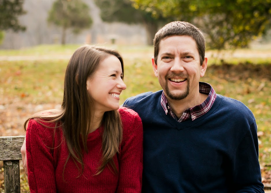 Pohl Family... | Our Adventure with Boys...