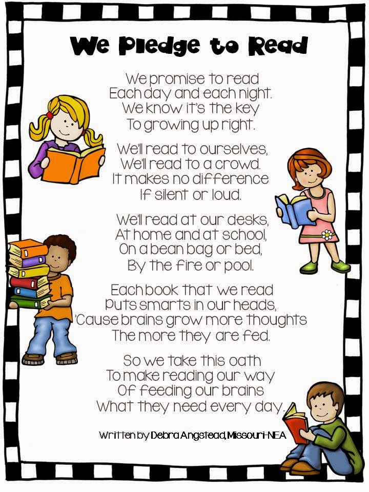 The Book Bug: Freebies