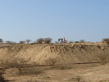 historia peruana 2 de secundaria: PRINCIPALES RIOS Y TABLAZO DE LA ...