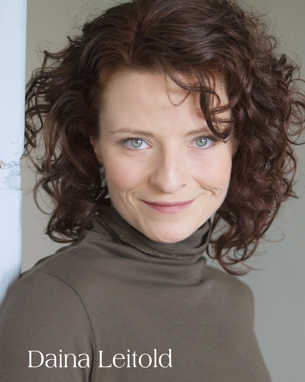 PTE School Blog: Daina Leitold