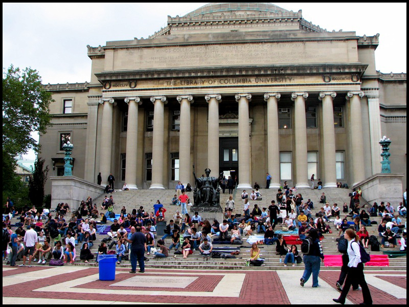 Columbia University Admission Requirements For International Students columbia-university-admission-requirements-for-international-students