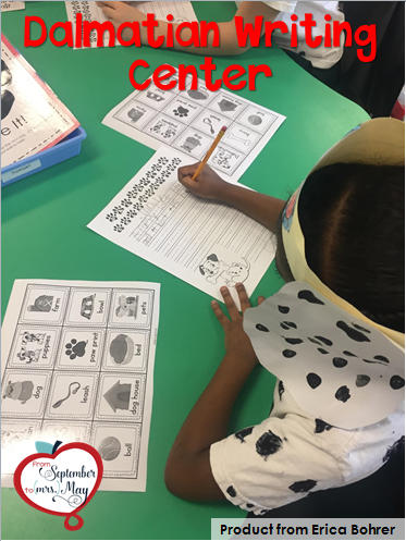 From September to (Mrs.) May: Celebrating the 101st Day of School with ...