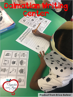 From September to (Mrs.) May: Celebrating the 101st Day of School with ...